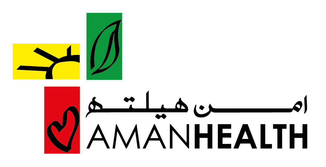 Aman Health Care - Nationwide Online Smart & Affordable Accountants £99 ...